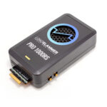 LoadSlammer Pro Mini 200: The Ultimate USB-C Powered Load Testing Tool ...