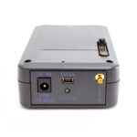 LoadSlammer Pro 1000RS: High-Current Transient Load Testing for Board ...