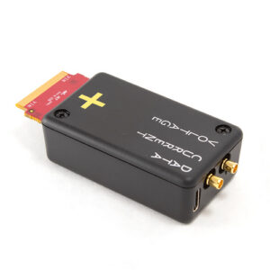 LoadSlammer Pro Mini 200: The Ultimate USB-C Powered Load Testing Tool ...