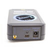 LoadSlammer Pro 1000RS: High-Current Transient Load Testing for Board ...