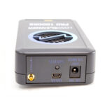 LoadSlammer Pro 1000RS: High-Current Transient Load Testing for Board ...