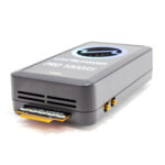 LoadSlammer Pro 1000RS: High-Current Transient Load Testing for Board ...