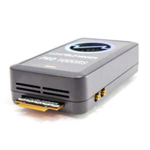 LoadSlammer Pro 1000RS: High-Current Transient Load Testing for Board ...