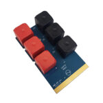 Products - ProGrAnalog