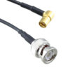LoadSlammer Pro 1000RS: High-Current Transient Load Testing for Board ...