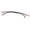 LoadSlammer Pro 1000RS: High-Current Transient Load Testing for Board ...