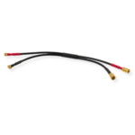LoadSlammer Pro 1000RS: High-Current Transient Load Testing for Board ...