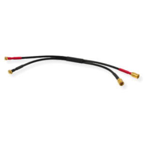 LoadSlammer Pro 1000RS: High-Current Transient Load Testing for Board ...