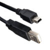 LoadSlammer Pro 1000RS: High-Current Transient Load Testing for Board ...