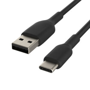 LoadSlammer Pro Mini 200: The Ultimate USB-C Powered Load Testing Tool ...