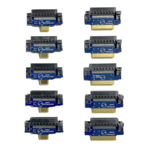LoadSlammer Pro Mini 200: The Ultimate USB-C Powered Load Testing Tool ...