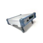 LoadSlammer Pro 1000RS: High-Current Transient Load Testing for Board ...