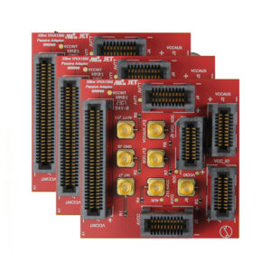 PA-Kit-VC1902-VIVA1596: Comprehensive Power Testing for AMD’s Versal ...