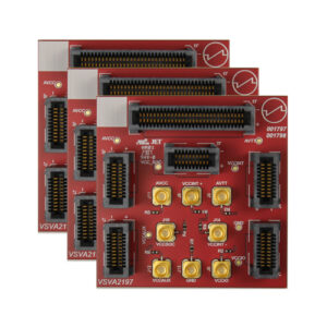 PA-Kit-VC1902-VSVA2197: Comprehensive Power Testing for AMD’s Versal ...