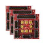 LoadSlammer Pro 1000RS: High-Current Transient Load Testing for Board ...