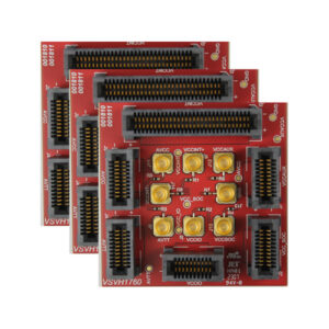 LoadSlammer Pro 1000RS: High-Current Transient Load Testing for Board ...