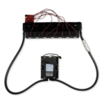 LoadSlammer Pro 1000RS: High-Current Transient Load Testing for Board ...