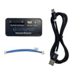 LoadSlammer Pro 1000RS: High-Current Transient Load Testing for Board ...