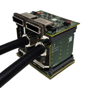 Products - ProGrAnalog