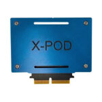 LoadSlammer Pro Mini 200 - ProGrAnalog